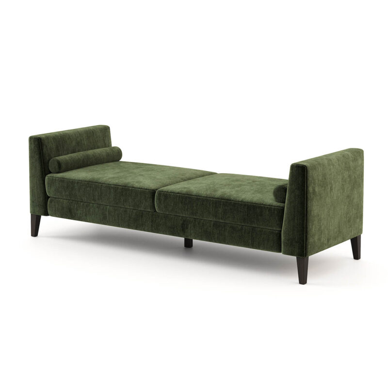 Bench Rolls – THRONE LONDON