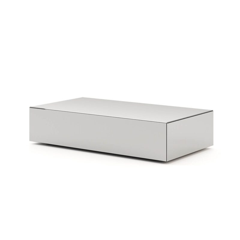 Reflex Coffee Table – THRONE LONDON
